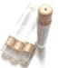 Peach Concealer Vegan Under Eye Concealer Brightener Stick Salmon ...