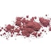 Sorbet - Medium Pink Matte Mineral Blush | Loose Powder Blush | Cheek ...