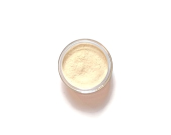 Face Makeup & Cosmetics - Etsy