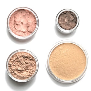 Makeup & Cosmetics - Etsy