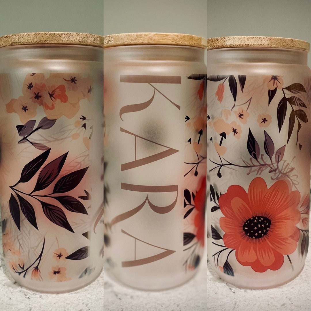 Personalized Sublimation Creations. Personalized Gifts, Wedding Favors ...