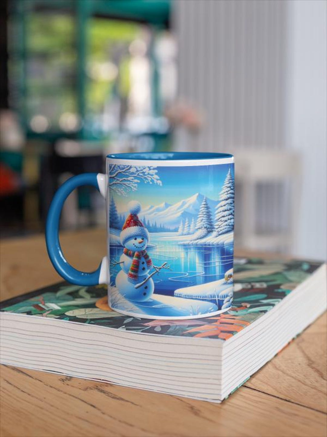 This item is unavailable - Etsy