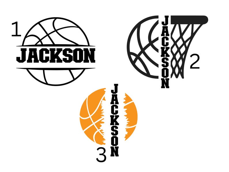 Personalized Basketball Engraved Stanley Tumbler - Custom Name ...