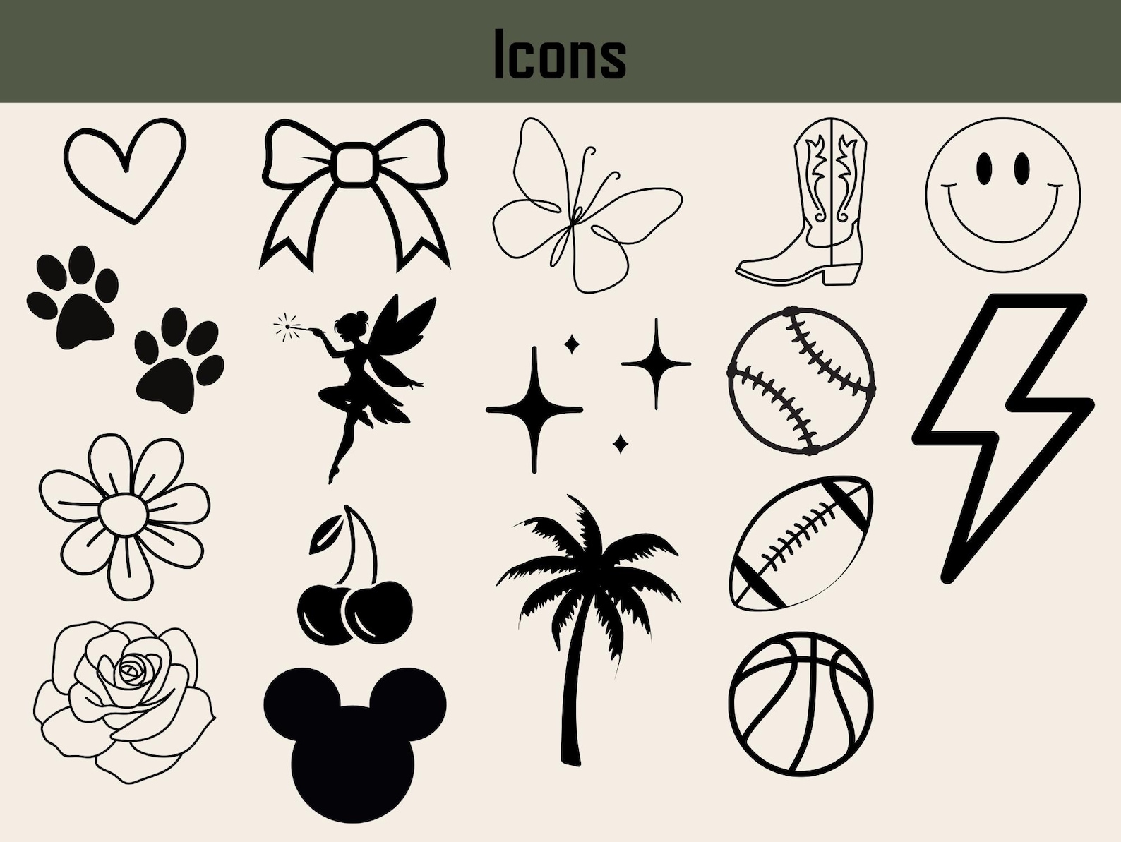 Personalized Owala Freesip Sway| Laser Engraved 30 Oz 40 Oz | Custom ...