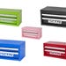 Custom Mini Tool Box. Personalized Craft Organizer. Laser Engraved Tool ...