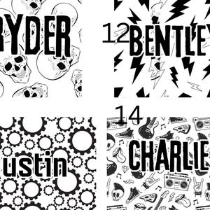 Custom Mini Tool Box. Personalized Craft Organizer. Laser Engraved Tool ...