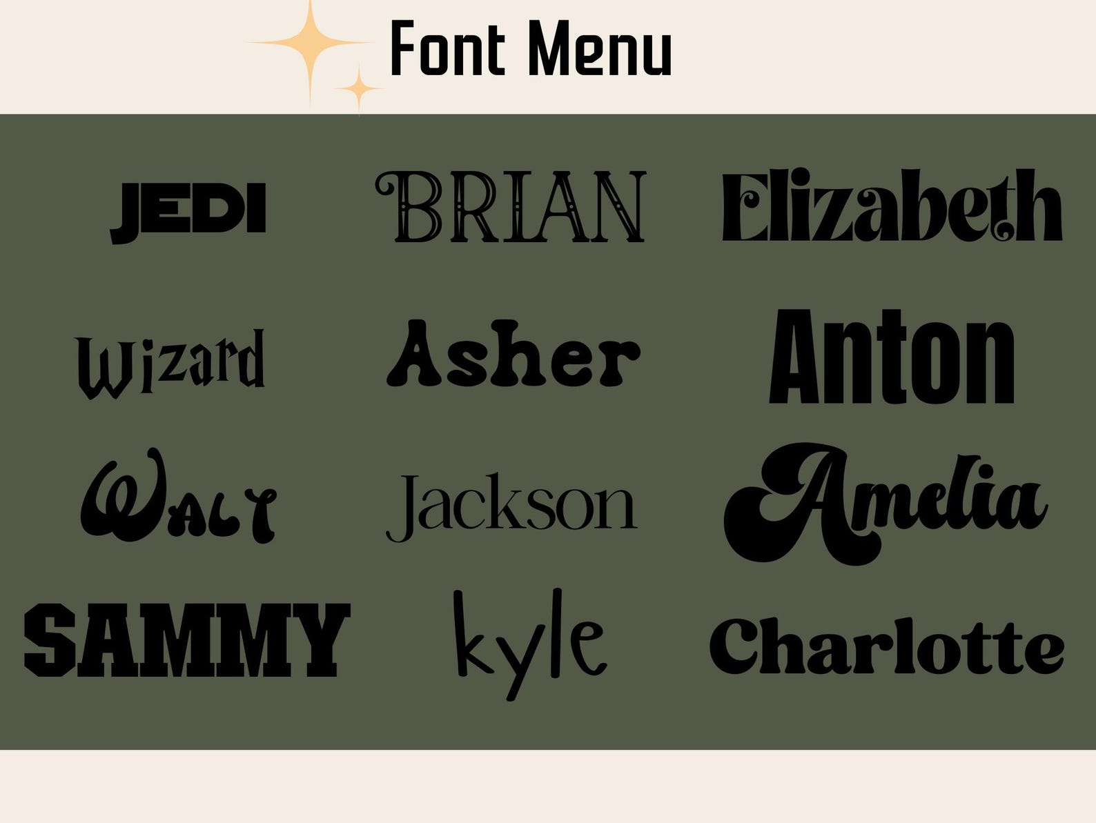 Personalized Owala Freesip Sway| Laser Engraved 30 Oz 40 Oz | Custom ...