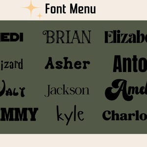 Personalized Owala Freesip Sway| Laser Engraved 30 Oz 40 Oz | Custom ...