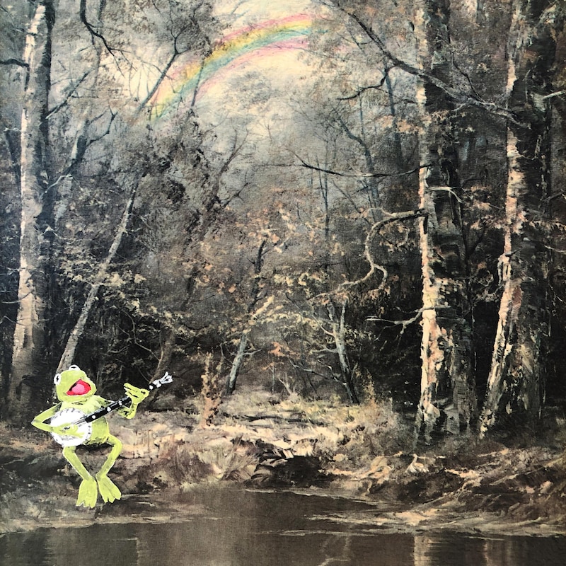 Boys Connection - Etsy