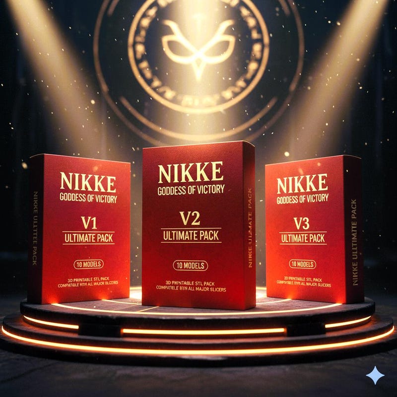 Anime Figurines Waifu - Etsy