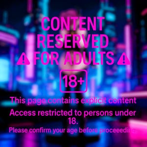 3D STLファイル Ziz Nikke 勝利の女神 ファンアートプリント - Etsy 日本