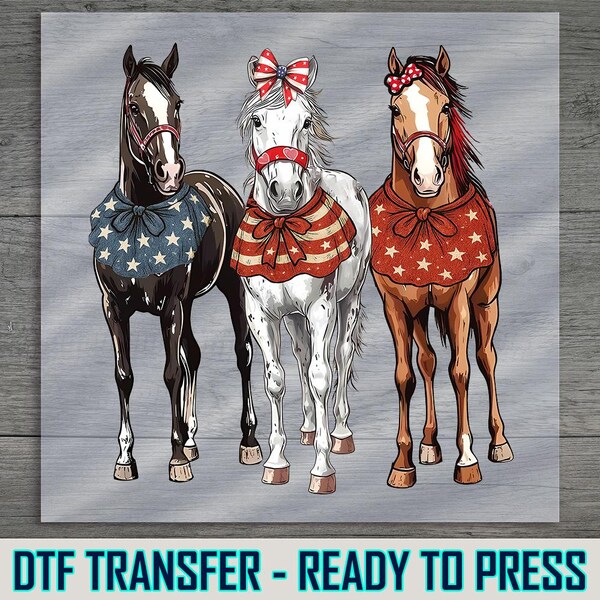 Rhinestone Rodeo Dtf - Etsy