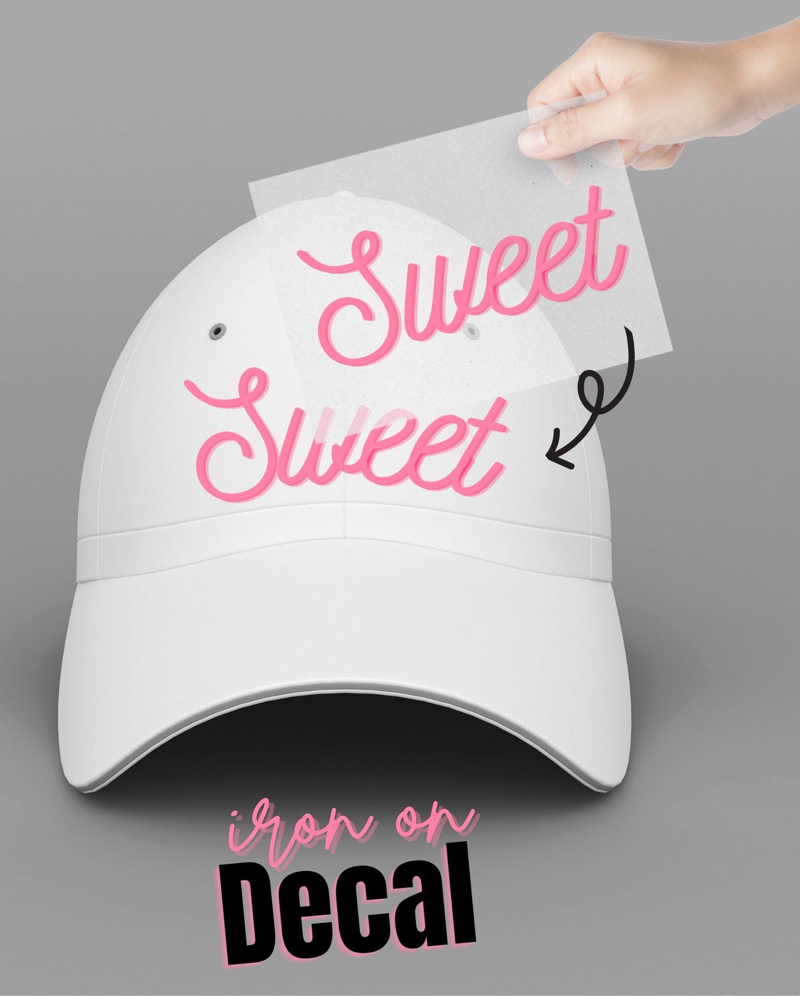Softball Mama Bow DTF Transfer, Ready to Press, Sporty and Fun Design ...