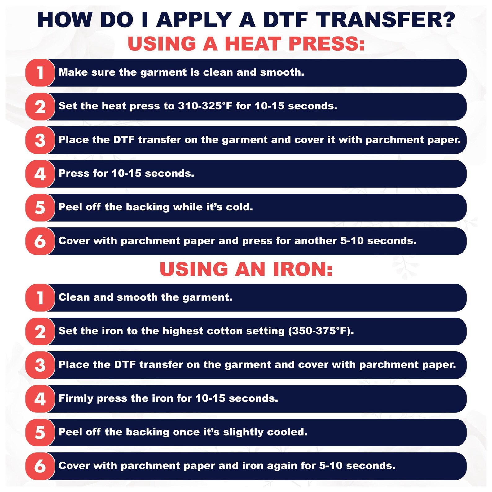 Jingle Bells Shotgun Shells Christmas Tree DTF Transfer - Etsy