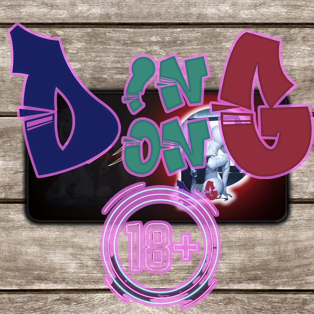 Ring Desk Mat Anti-slip Anime Horror Creepy Ringu Sadako Yamamura Home ...