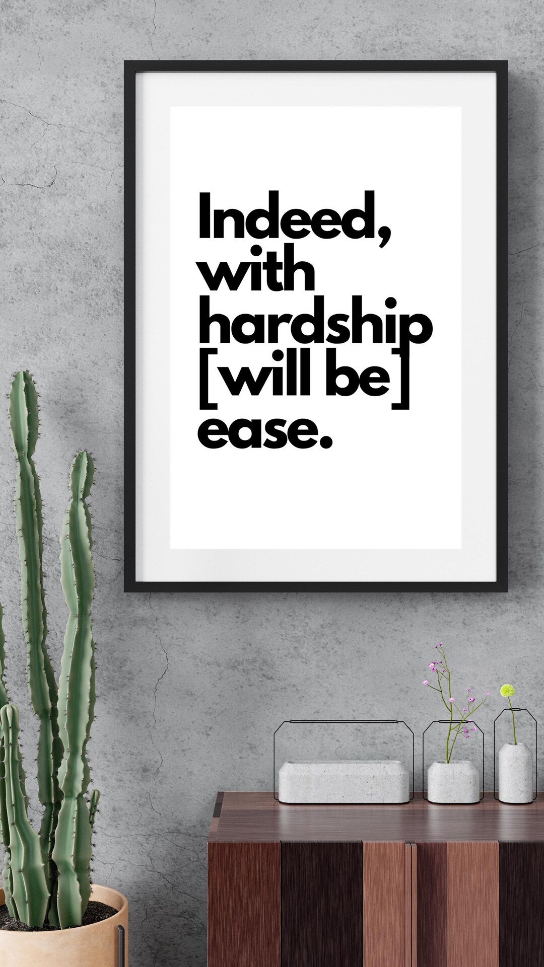 Positive Affirmation, Motivational Quotes, Printable Wall Art ...