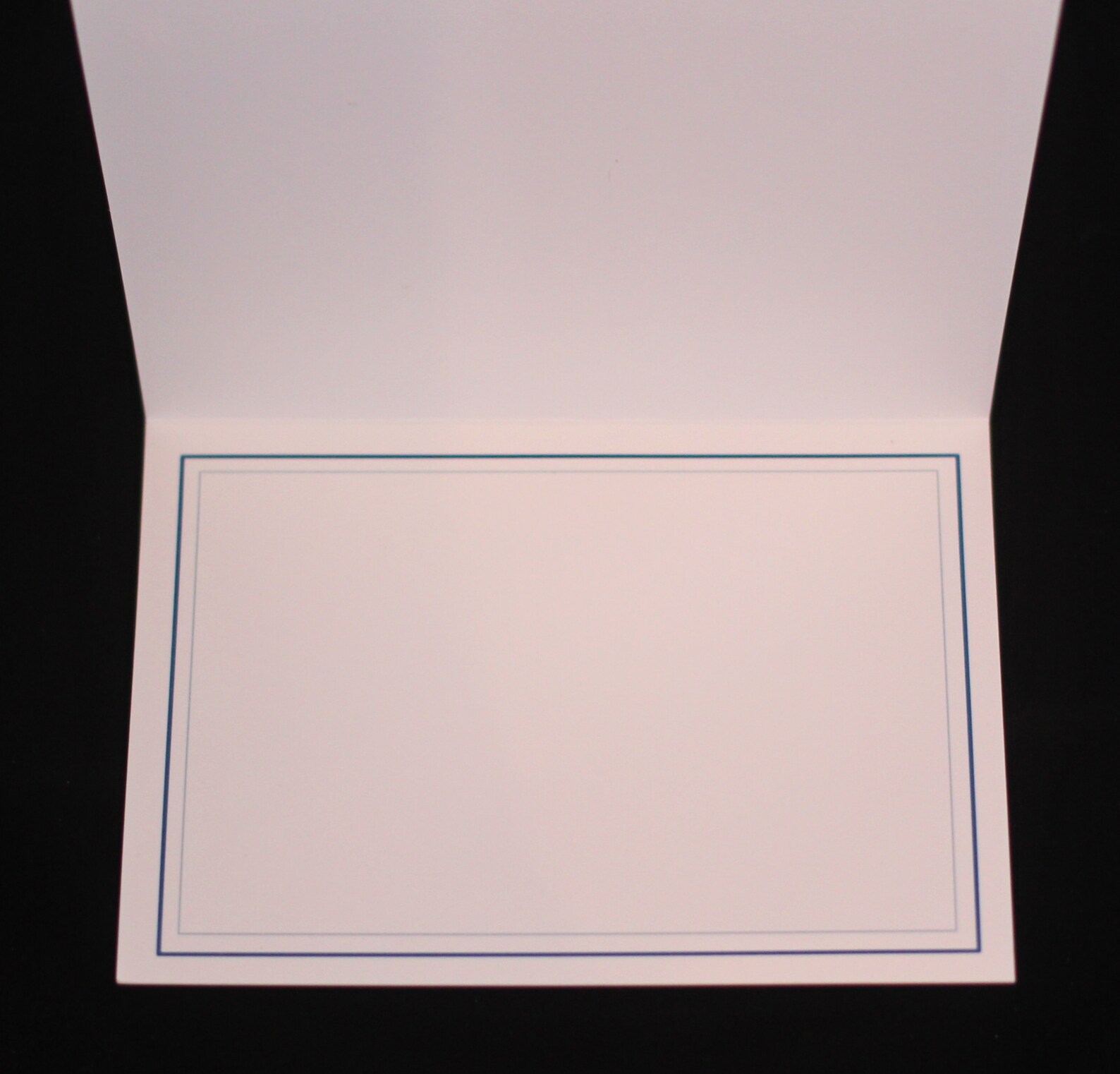 Blank Note Card Nature Photography Card Flower Photo Card - Etsy