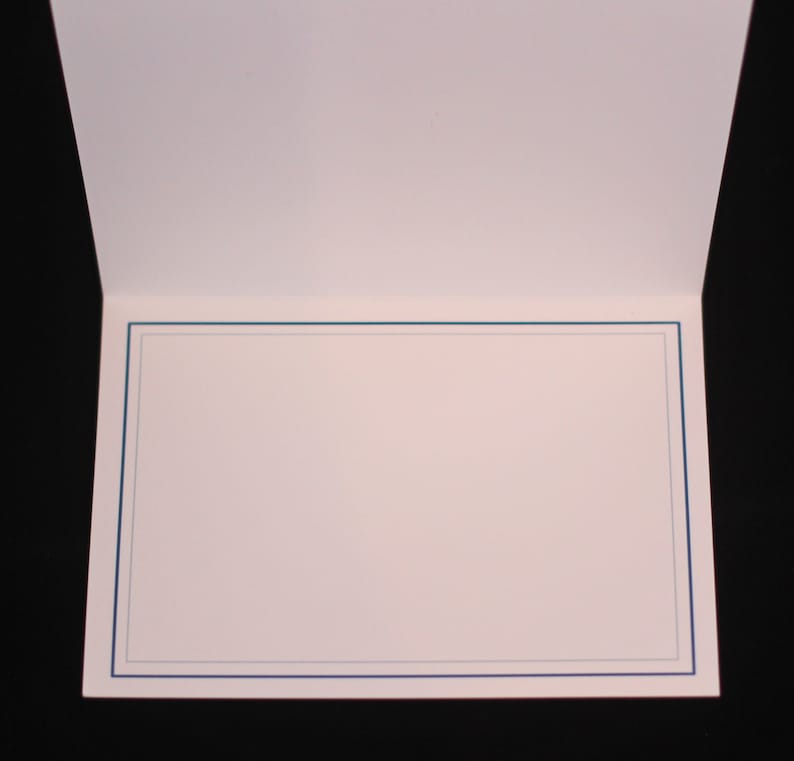 Blank Note Card Nature Photography Card Flower Photo Card - Etsy