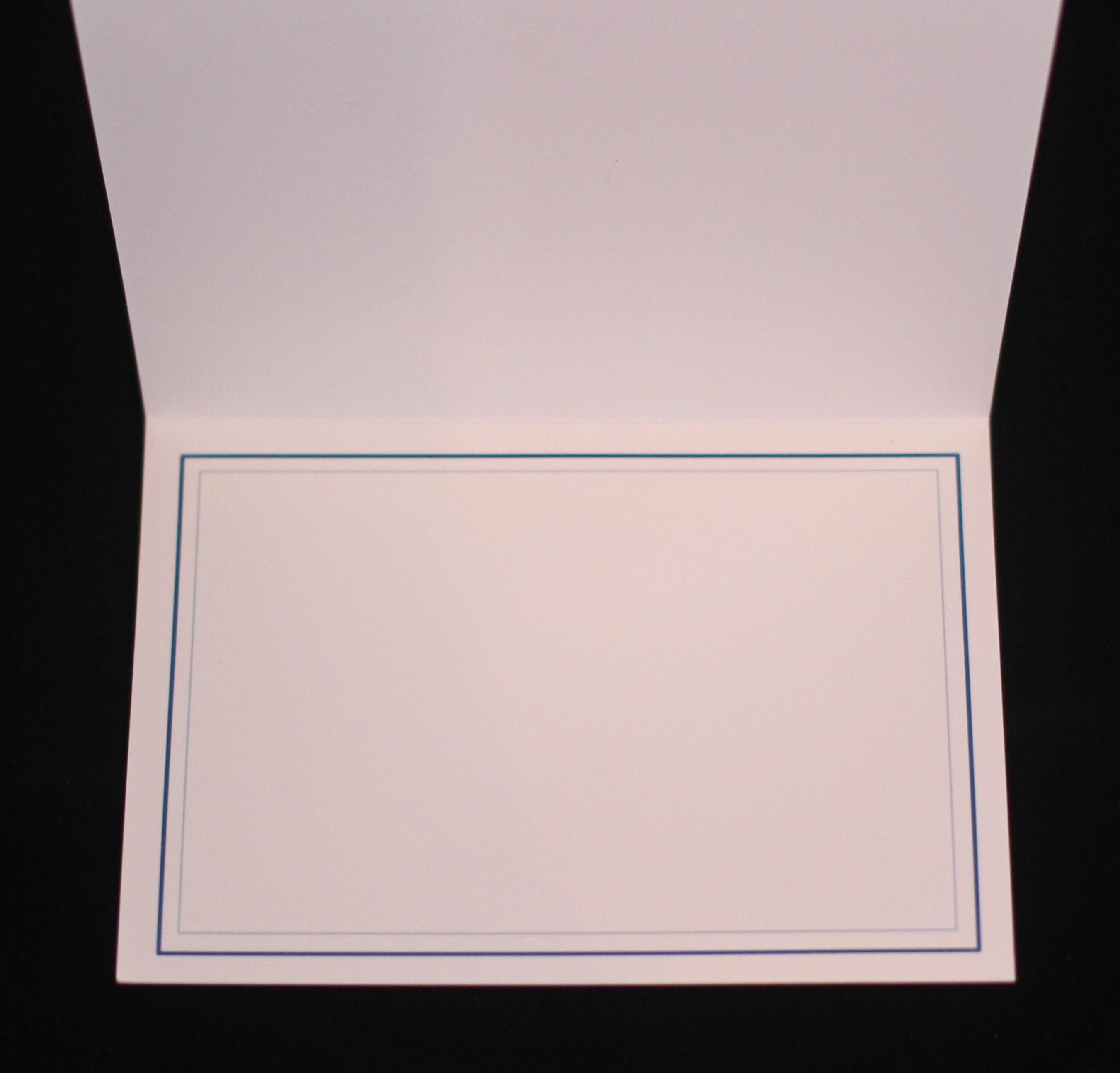 Blank Note Card Nature Photography Card Flower Photo Card - Etsy