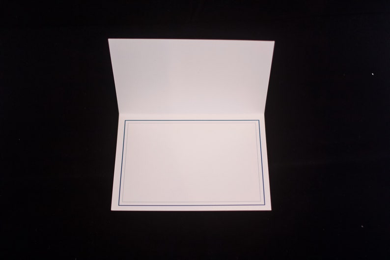 Blank Note Card Nature Photography Card Flower Photo Card - Etsy