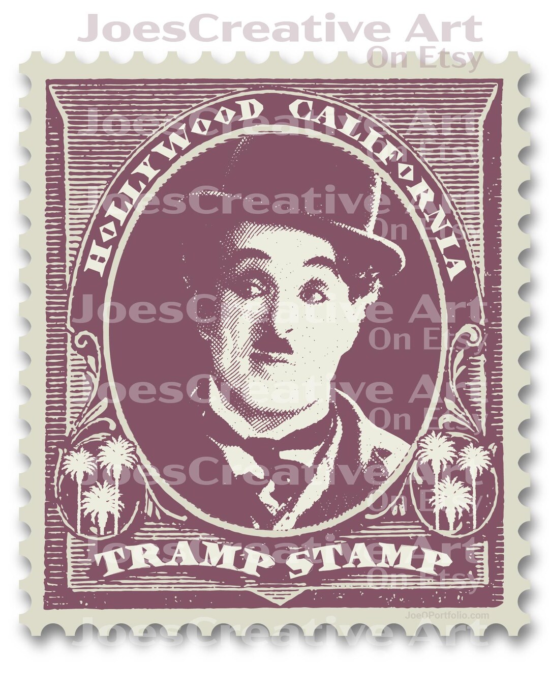 Charlie Chaplin -actor, Comedian and Filmmaker During the 1920s Silent ...