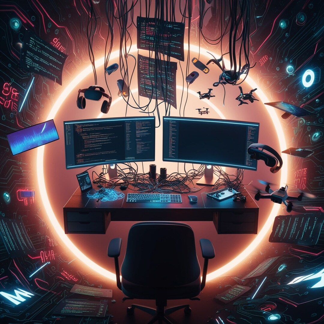 Ultimate Coder T-shirt Design Pack – PNG Files for Developers, Tech ...