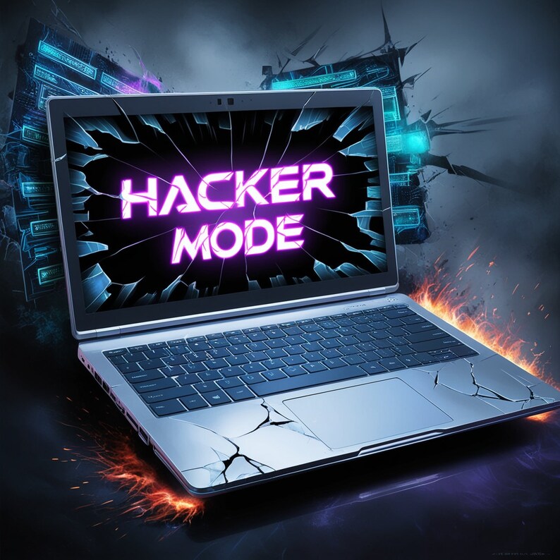 Ultimate Coder T Shirt Design Pack Png Files For Developers Tech Apparel And Diy Projects