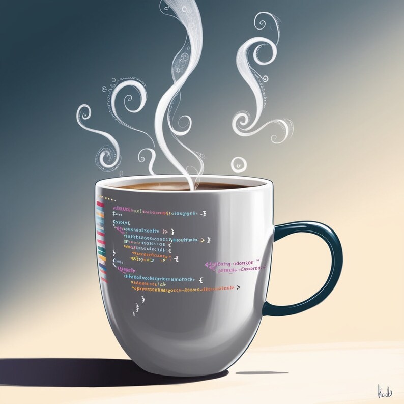 Ultimate Coder T Shirt Design Pack Png Files For Developers Tech Apparel And Diy Projects Etsy