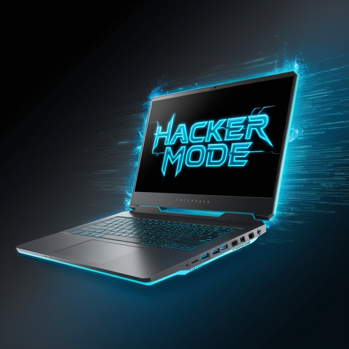 Ultimate Coder T Shirt Design Pack Png Files For Developers Tech Apparel And Diy Projects