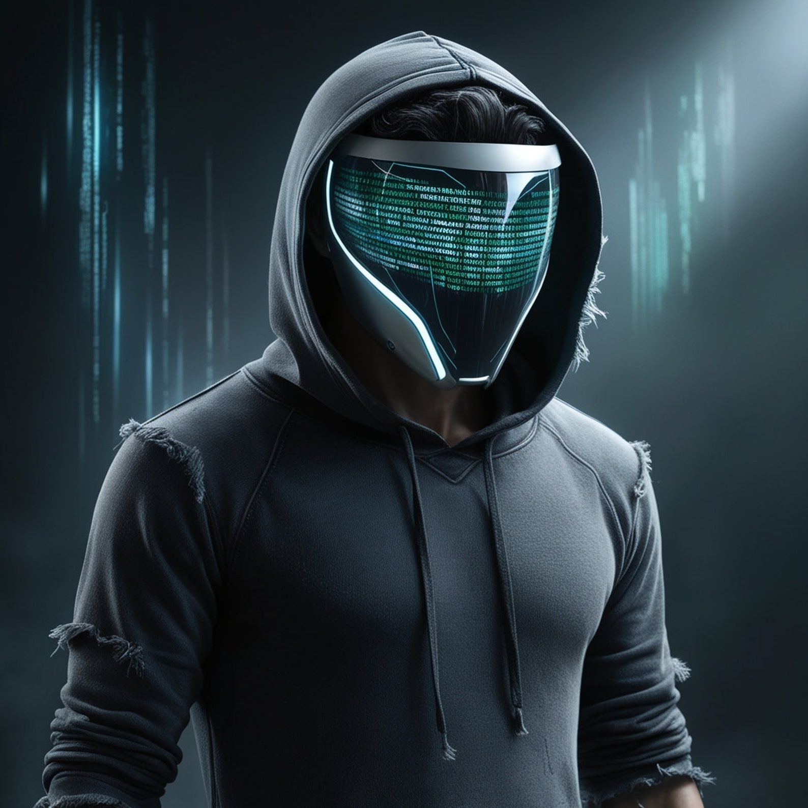 Ultimate Coder T-shirt Design Pack – PNG Files for Developers, Tech ...