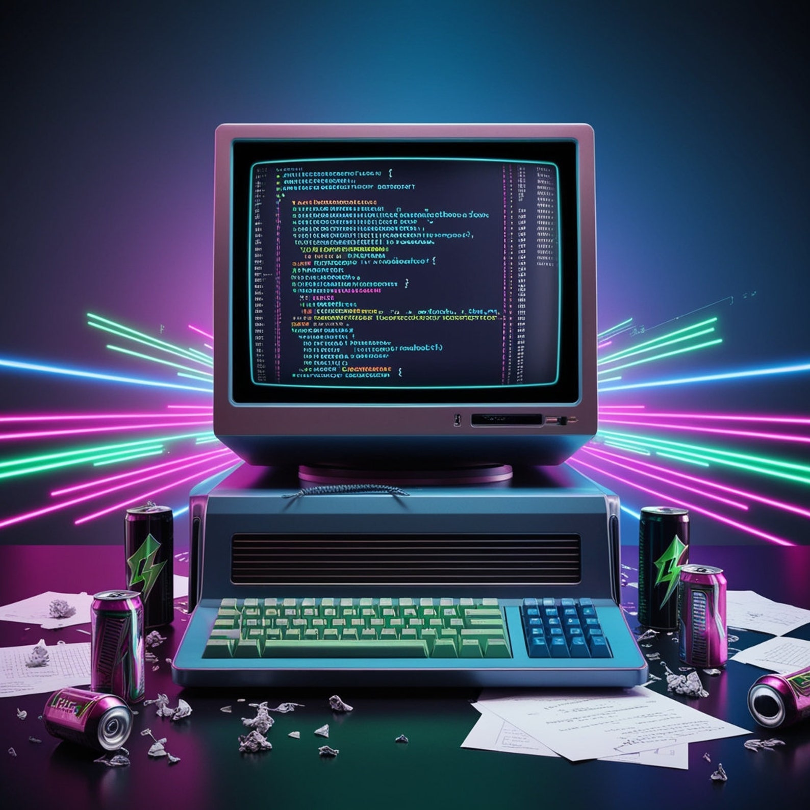Ultimate Coder T-shirt Design Pack – PNG Files for Developers, Tech ...