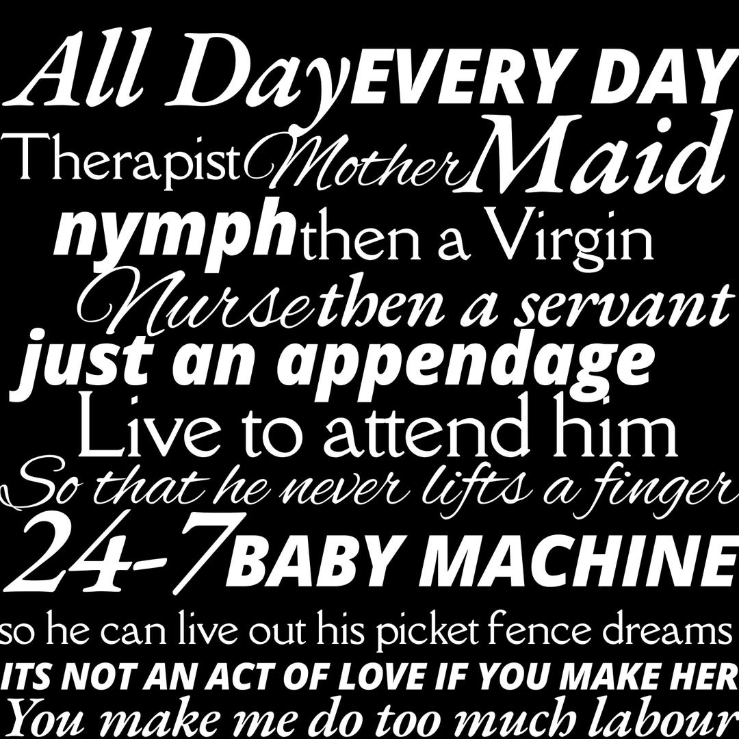 Labour Song Lyrics Digital PNG File Paris Paloma Bridge, Transparent ...