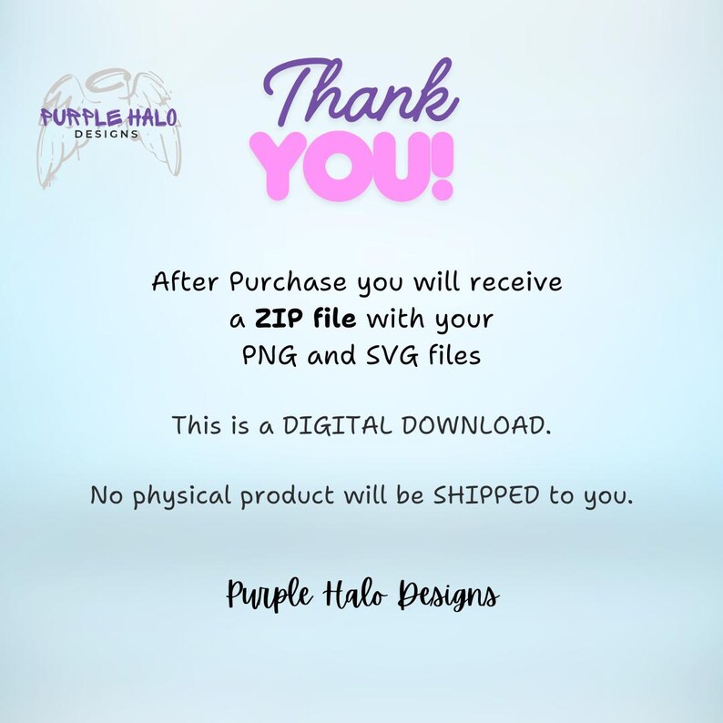 Bad Bunny Inspired PNG SVG Digital File, DTMF Album Design, Tropical ...