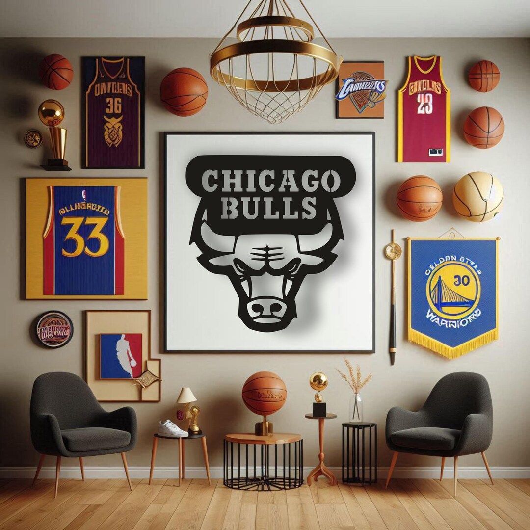 Metal American Basketball Team Wall Decor , Metal American Basketball ...