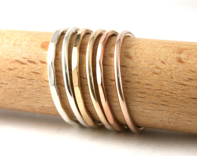 This item is unavailable | Etsy