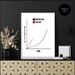 Motivational Art & Boxing Posters to Inspire Greatness - Etsy