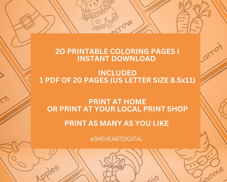 Thanksgiving Turkey Coloring Pages for Kids, Cute Turkey, Thanksgiving ...