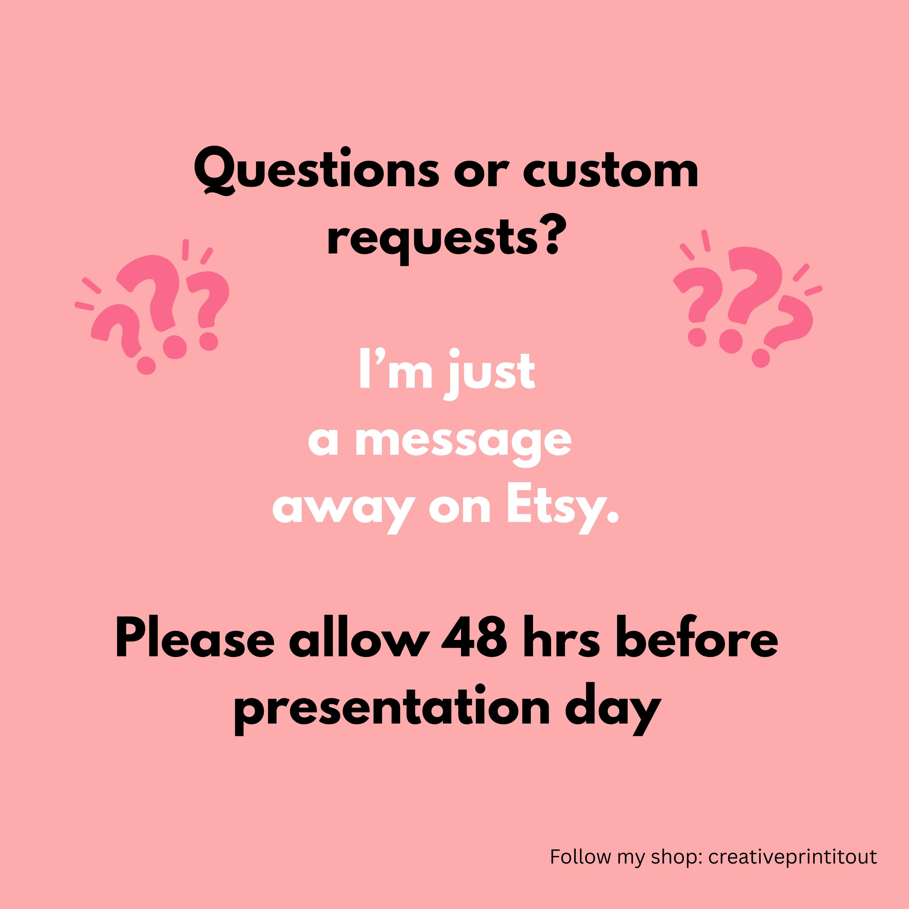 Avocado Life Cycle Science Fair Project| PDF| 12 A4s| Trifold Board ...