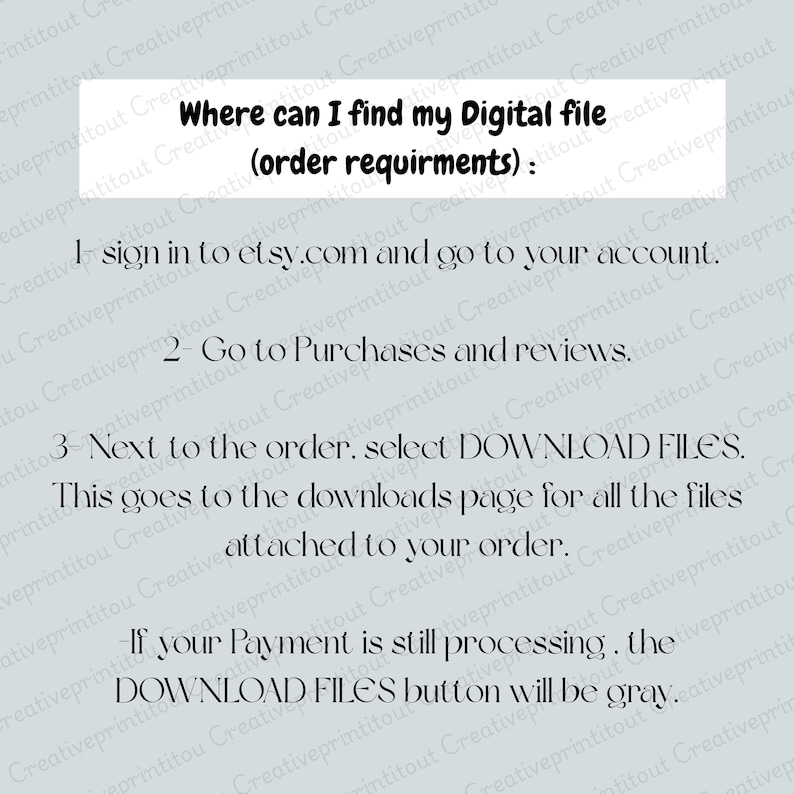 Abraham Lincoln Trifold , Digital, 12 Sheets on A4, Wax Museum, School ...