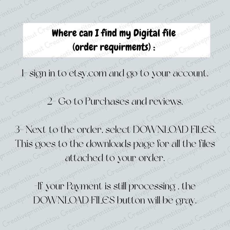 Mark Twain Trifold Design, Wax Museum Project, Digital 1 PDF, 12 Sheets ...