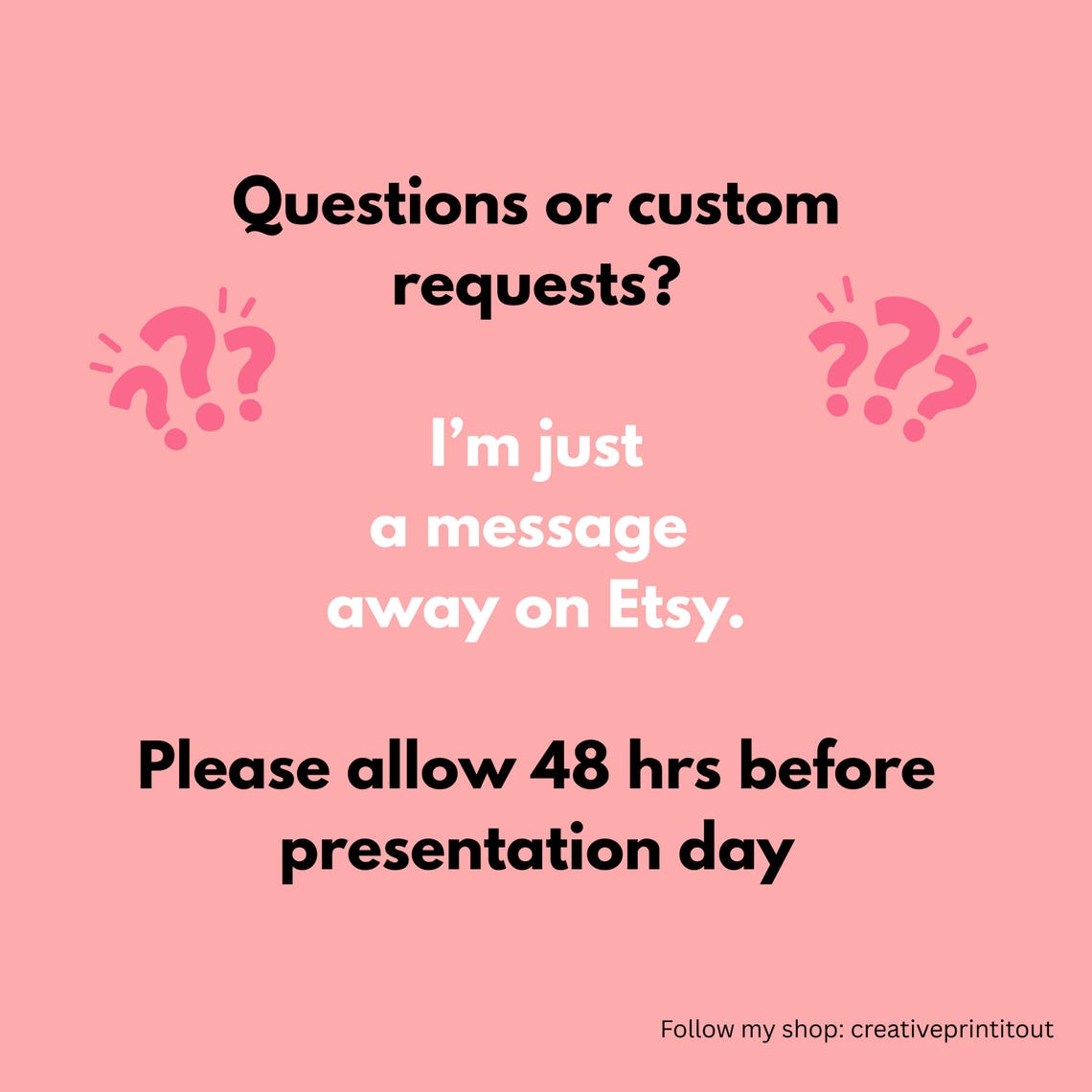 Abraham Lincoln Trifold , Digital, 12 Sheets on A4, Wax Museum, School ...