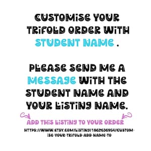 Civil Rights Icon | History Trifold Design | Wax Museum Project ...