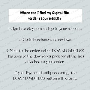 Avocado Life Cycle Science Fair Project| PDF| 12 A4s| Trifold Board ...