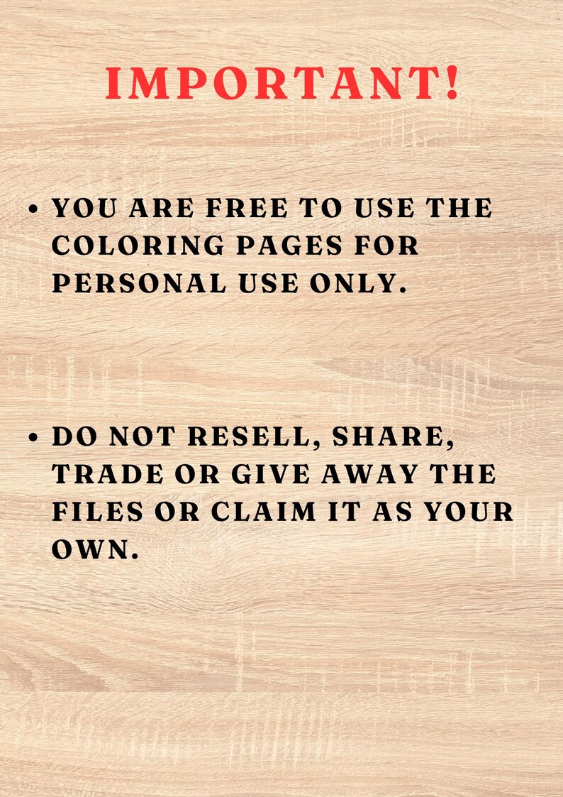 26 Coloring Pages for Kids | Coloring Pages for Kids | Coloring Book ...