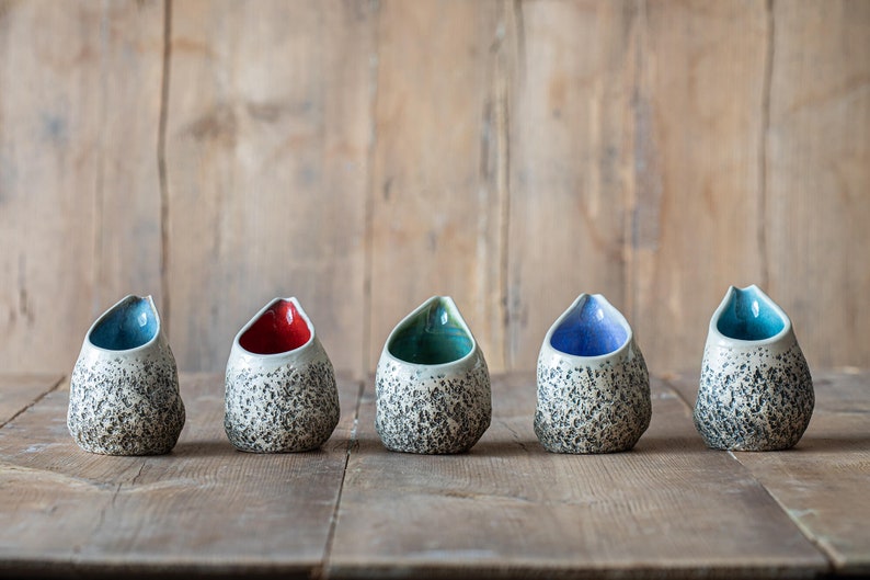 Dressing Jug Sauce Boat Gravy Boat Saucière Water for Whisky Jug ...