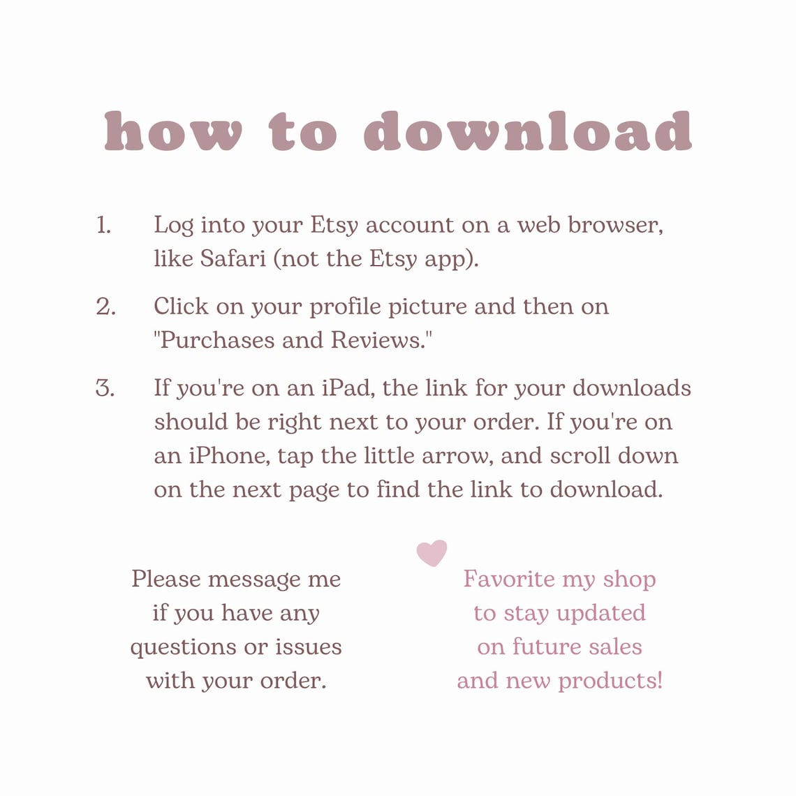 Muscle Anatomy Master Sheet | Complete MSK Summary Notes | Digital ...