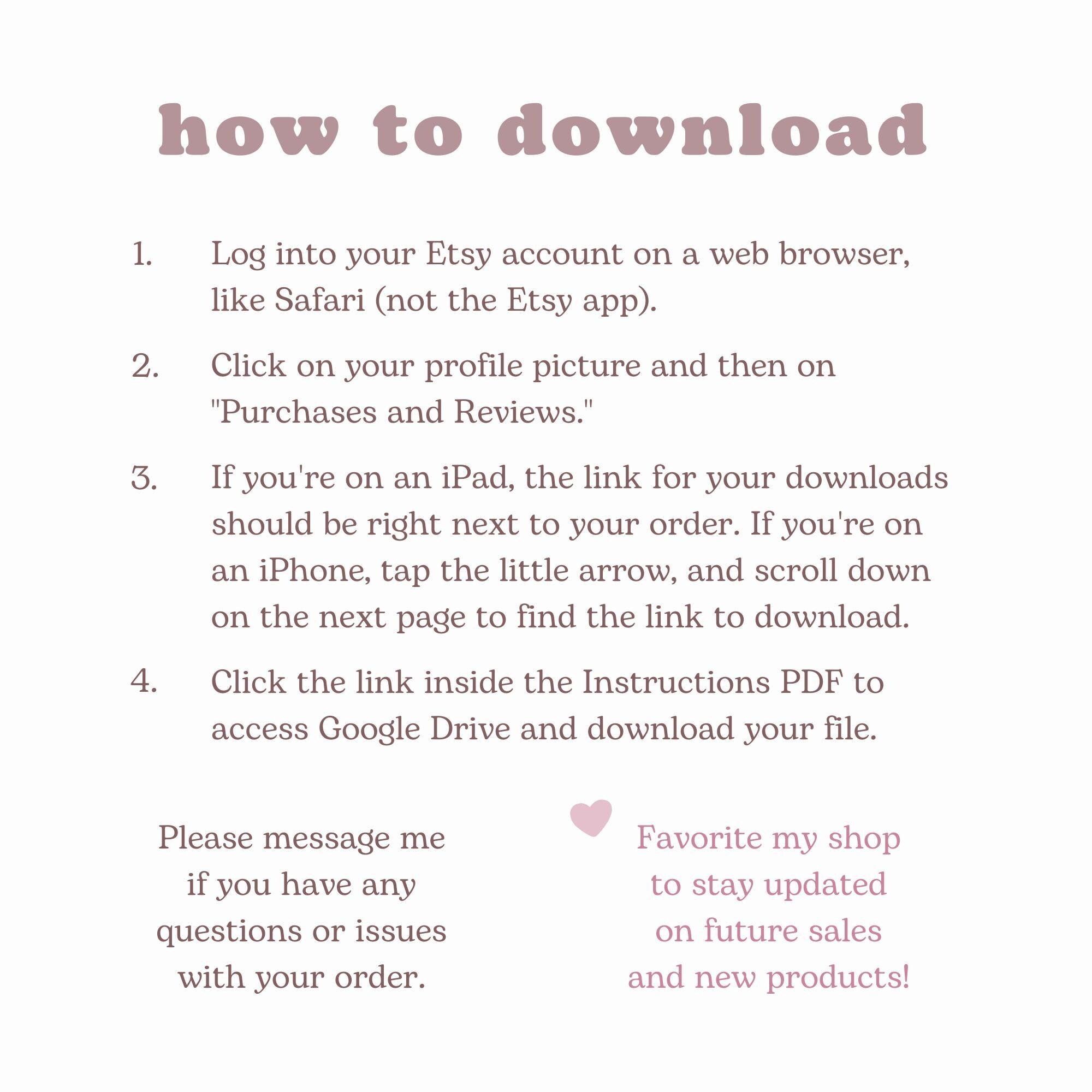 Biochemistry Notes & Pathways Map | Biochemistry Clinical Correlates ...