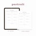 Pathology Note-taking Template | Disease Pathophysiology Reference ...