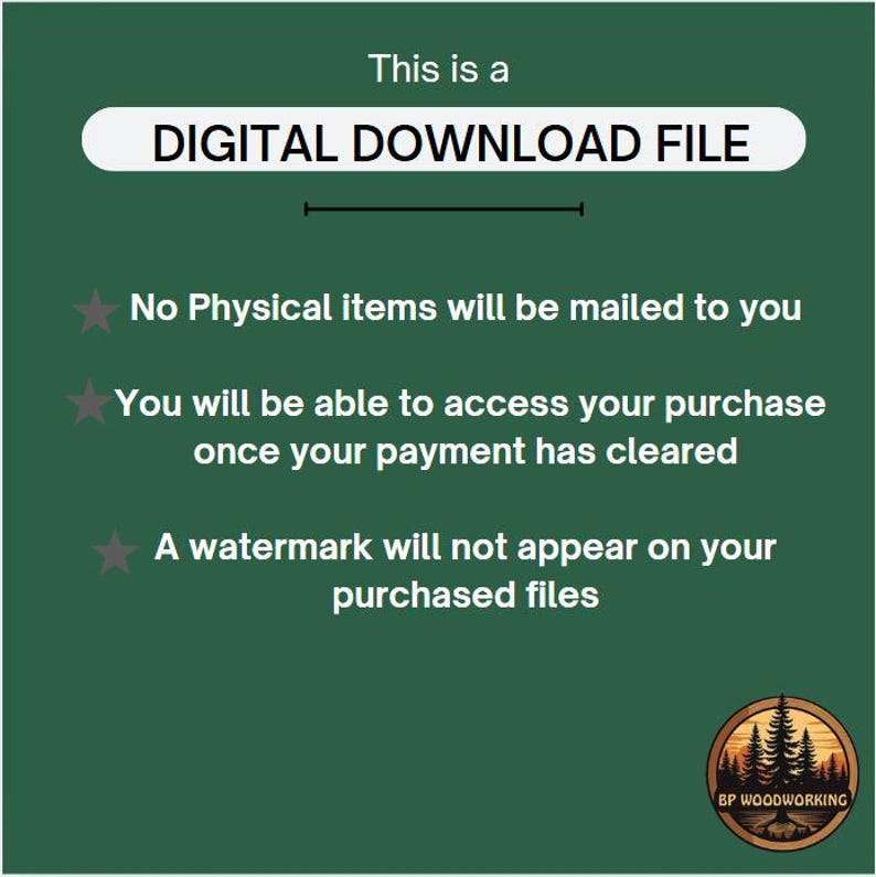 Weight Plates - Cnc Files + Project Guide - SVG, DXF, Carbide Create ...
