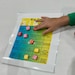 SINGO! A Version of Bingo, but With Songs! Template & Playlist Included ...